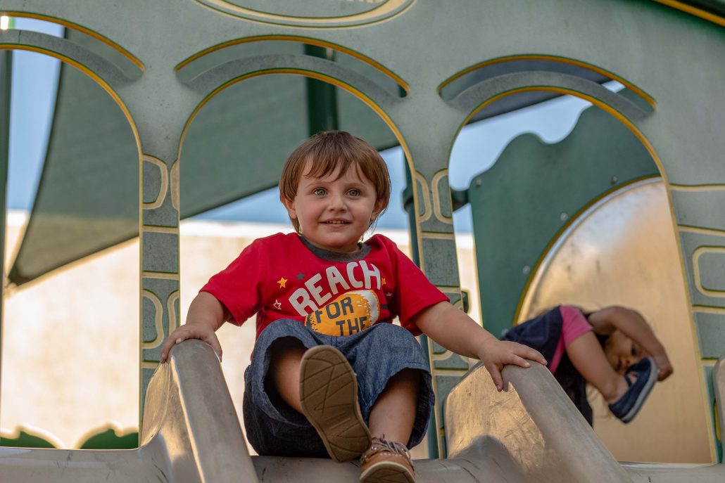 Private School Winter Garden Windermere FL | Cranium Academy
